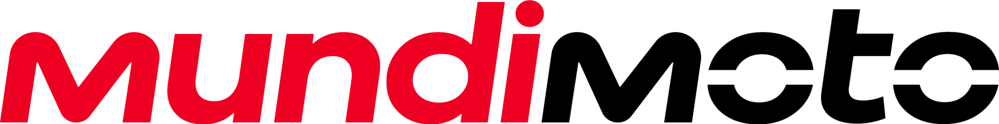 Blog Mundimoto - Blog Mundimoto