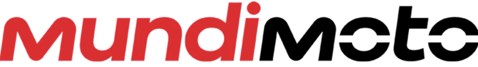 Blog Mundimoto - Blog Mundimoto